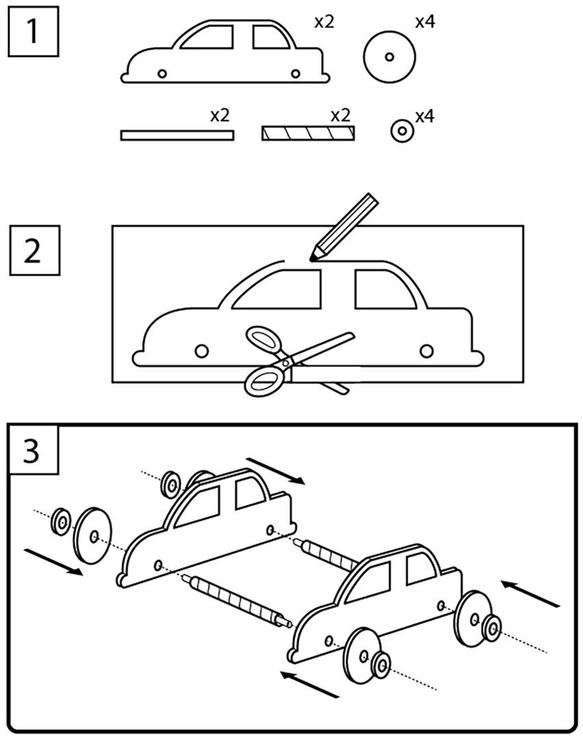 how to draw scott robertson epub
