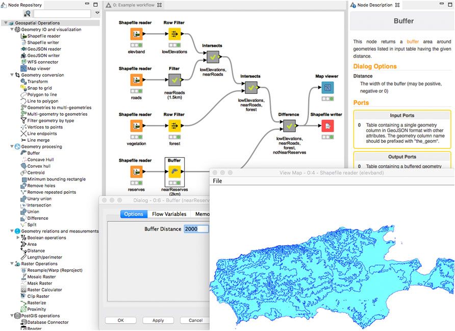 how to draw grass on code.org.html.html.html.html.html.html.html.html.html.html.html.html.html.html.html.html.html.html.html.html.html.html.html.html.html.html.html