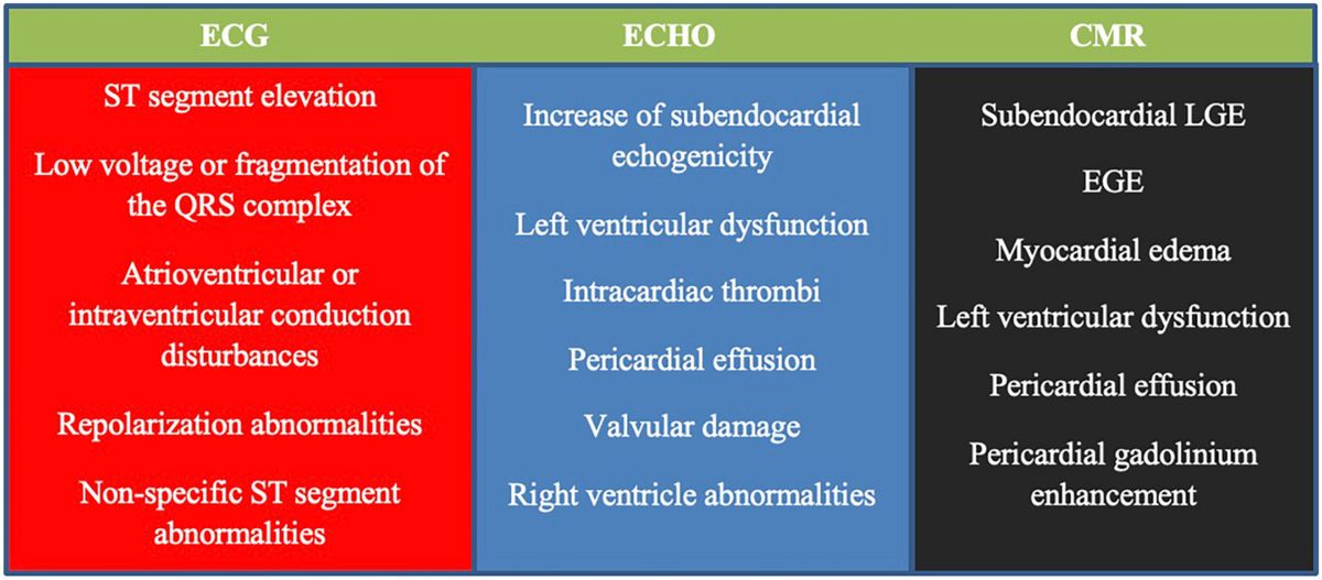 microscopic polyangiitis old name