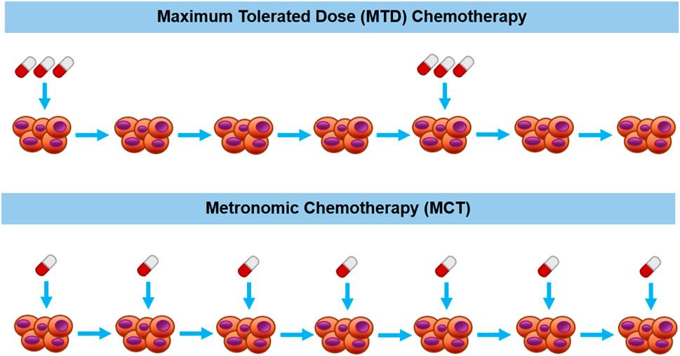 cyclophosphamide emc