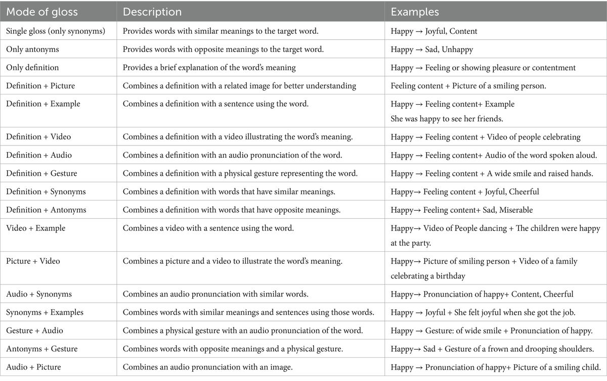 joyful sentence examples