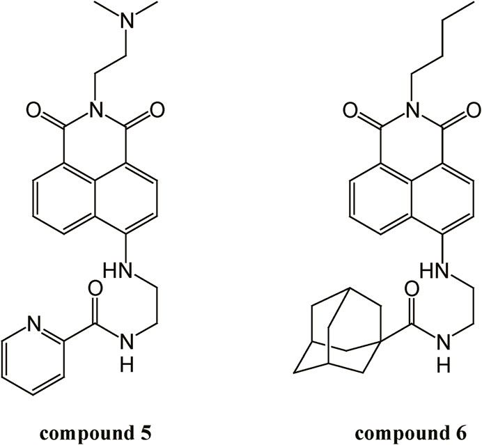 jade frampton toronto