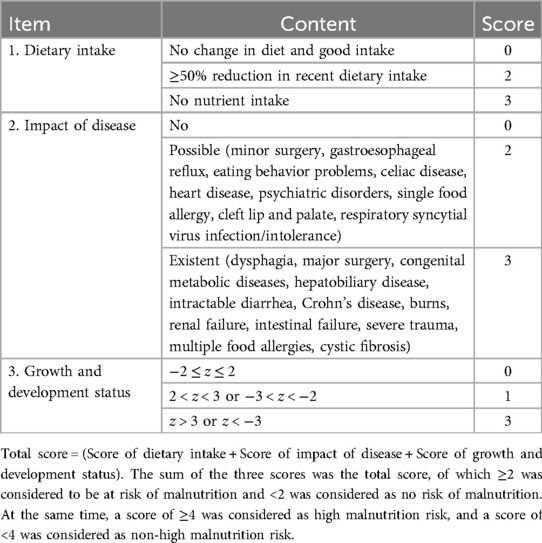 sun mingming shoe size eu