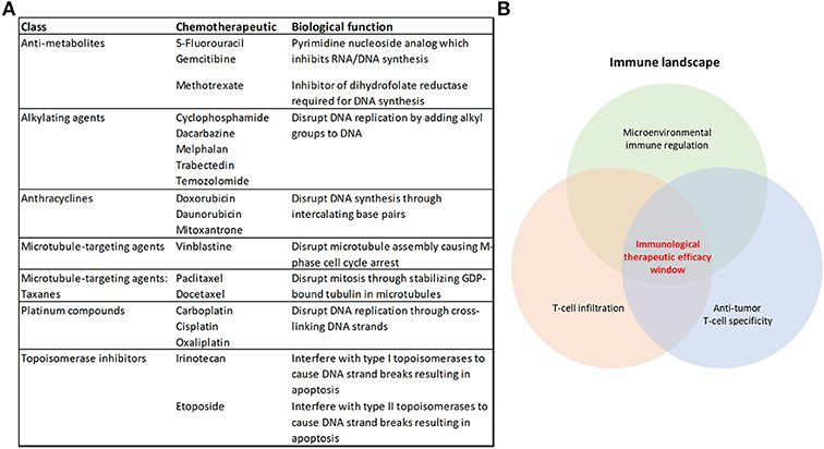 cytotopic