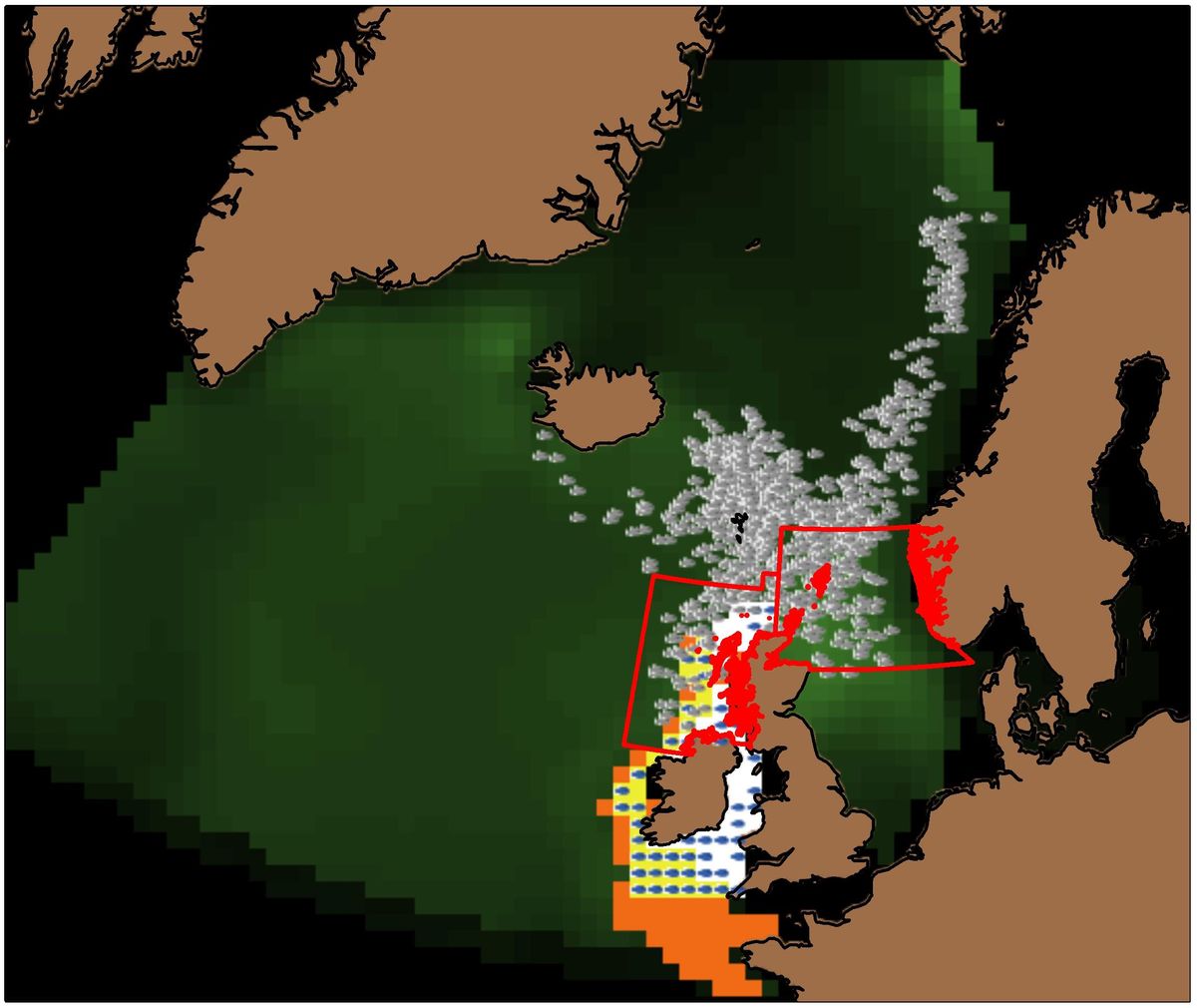 eqs geography template