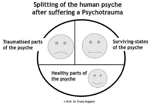 human suffering articles