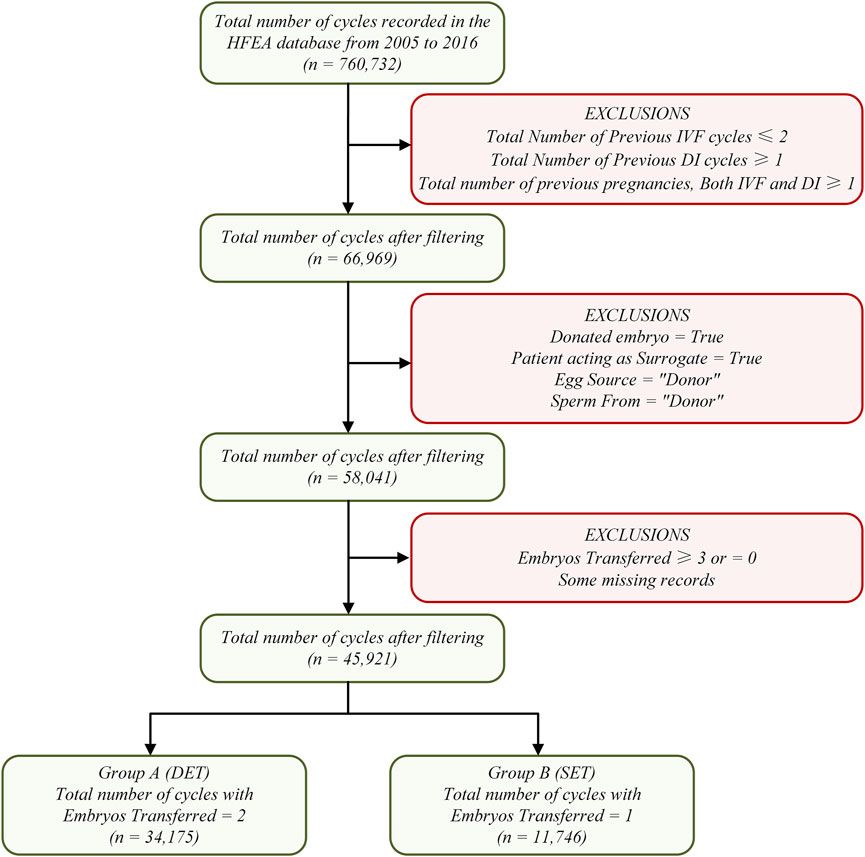 embryo artificial intelligence