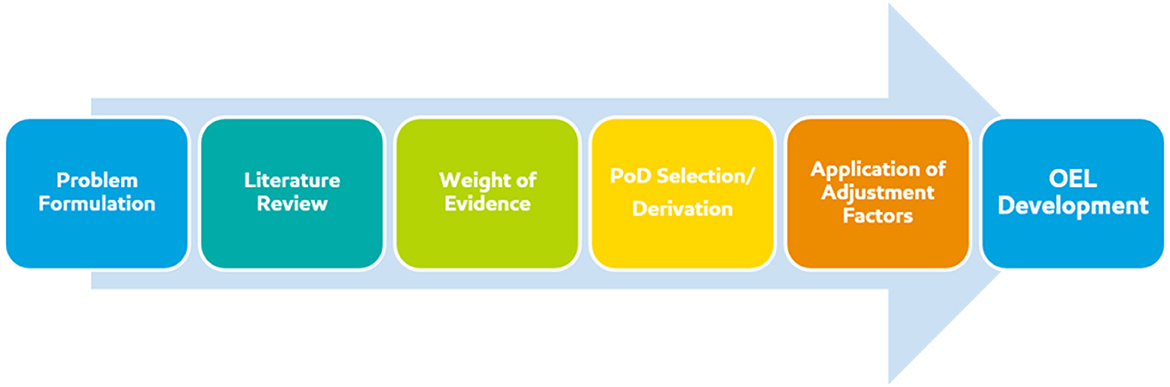 Frontiers | An interdisciplinary framework for derivation of ...