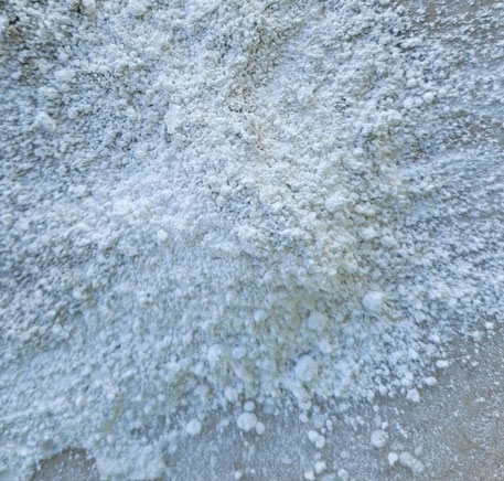 Frontiers | Flexural behavior of reinforced concrete beams using waste ...