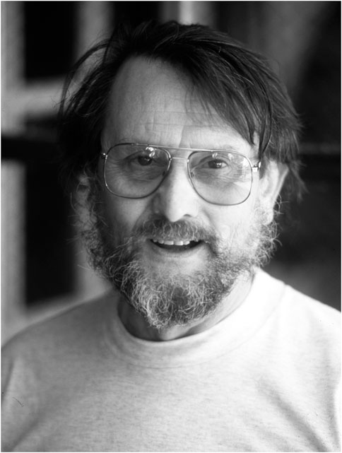 Frontiers | Alan Fincham and the era of enamel protein Biochemistry