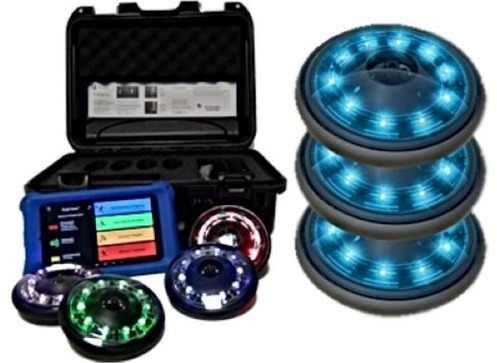 Frontiers | The effect of small-sided games using the FIT LIGHT ...