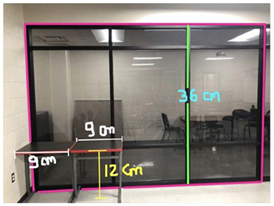 Frontiers | Investigating problem-posing during math walks in informal ...