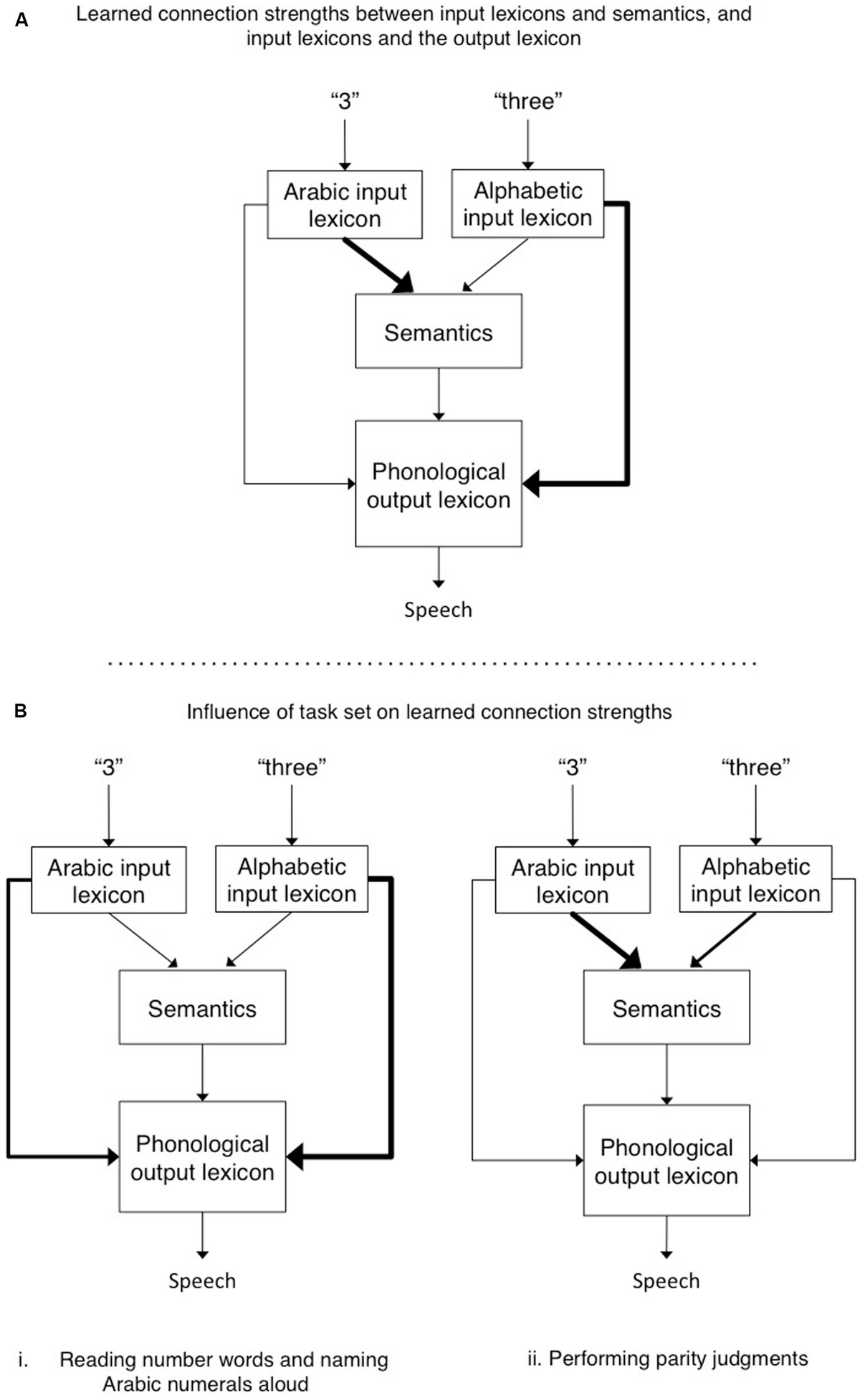 Ipx-273 - Best adult videos and photos