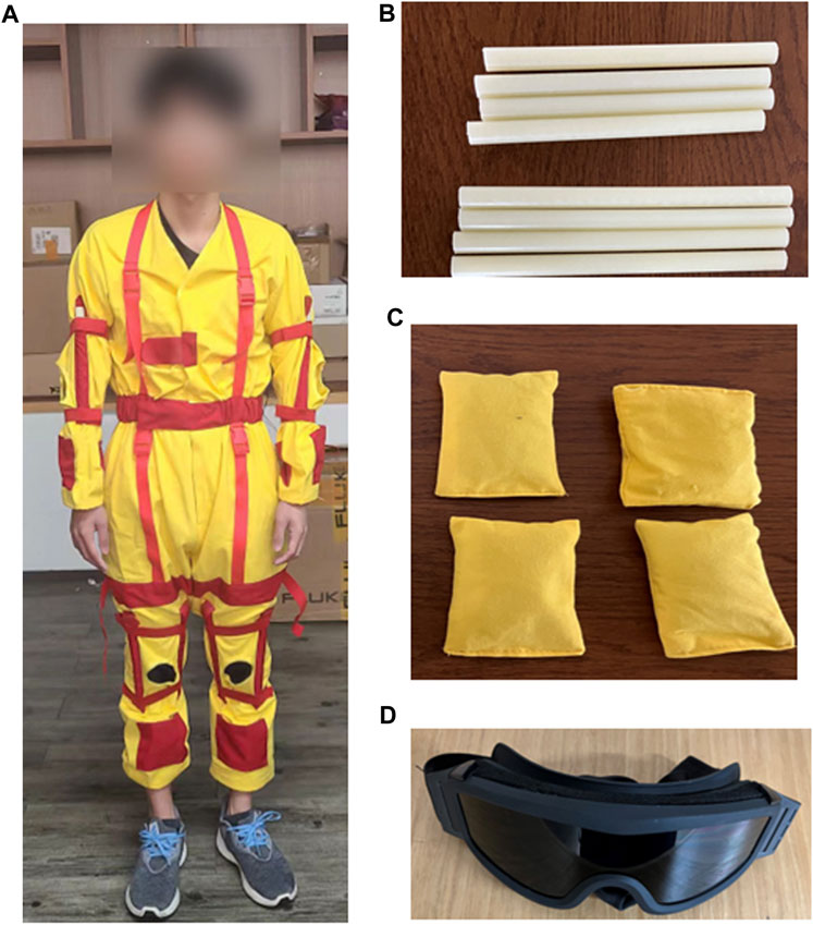 Frontiers | Combining 3D skeleton data and deep convolutional neural ...