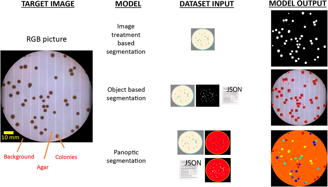 Frontiers | Technical upgrade of an open-source liquid handler to ...