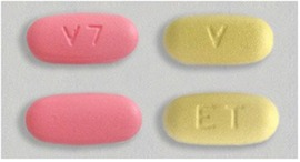Frontiers | How might we motivate uptake of the Dual Prevention Pill ...