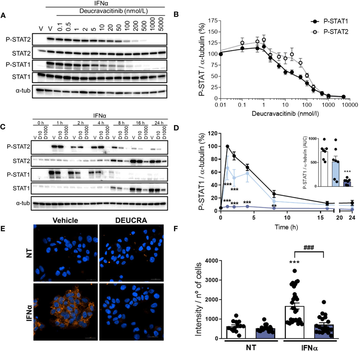 Frontiers | Deucravacitinib, a tyrosine kinase 2 pseudokinase inhibitor ...