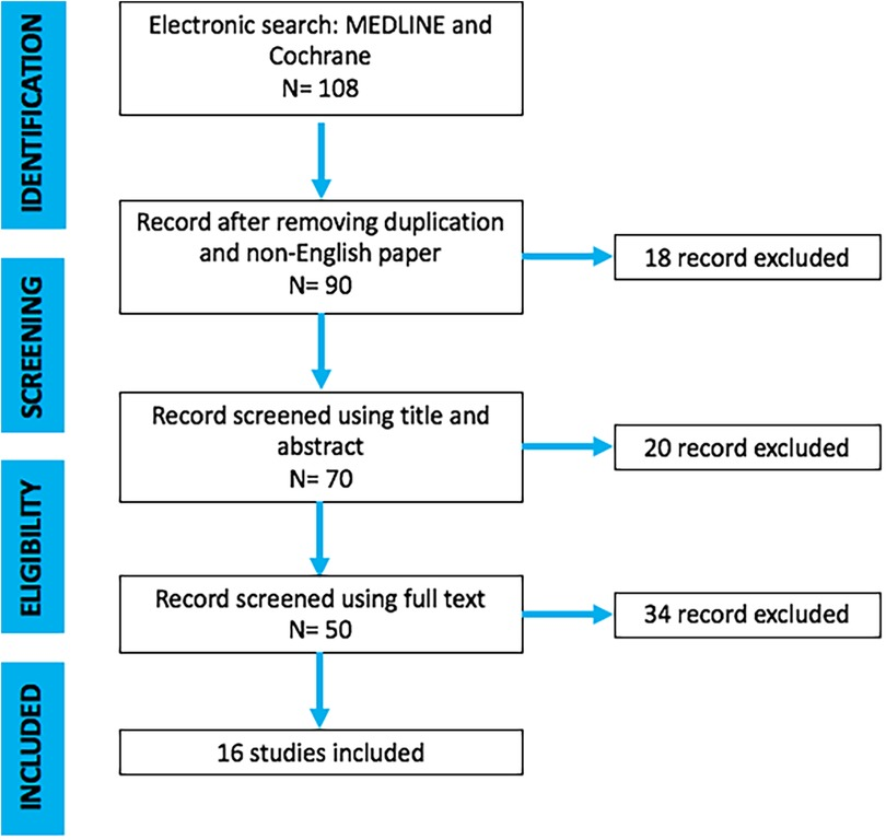 Frontiers | Triangular osteosynthesis and lumbopelvic fixation as a ...