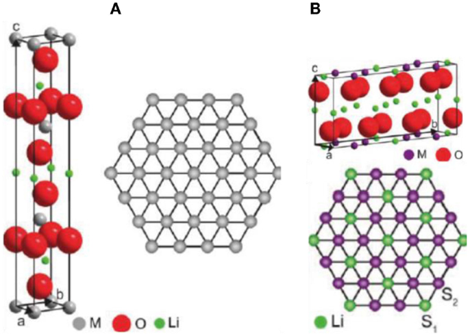 Frontiers | Recent Advances on the Understanding of Structural and ...