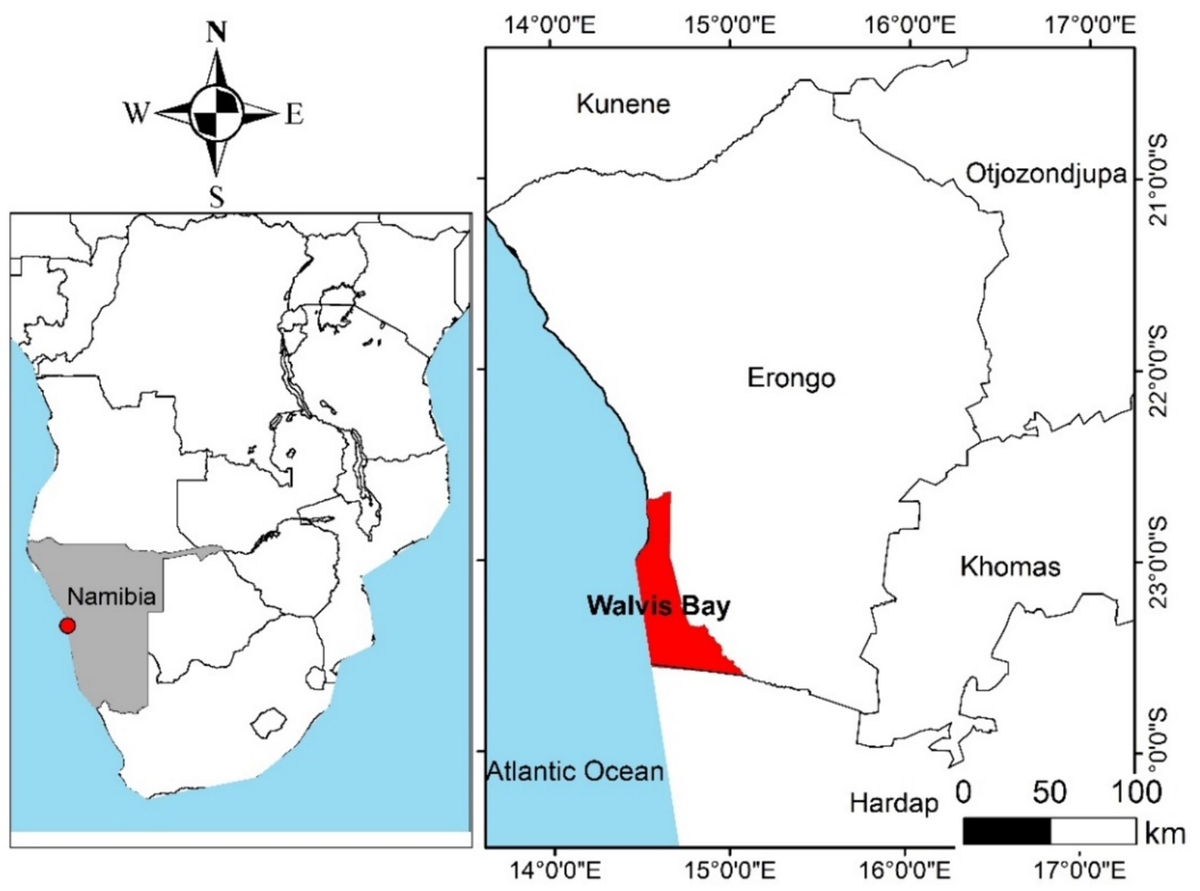 Frontiers | The potential contribution of end-of-life fishing nets ...