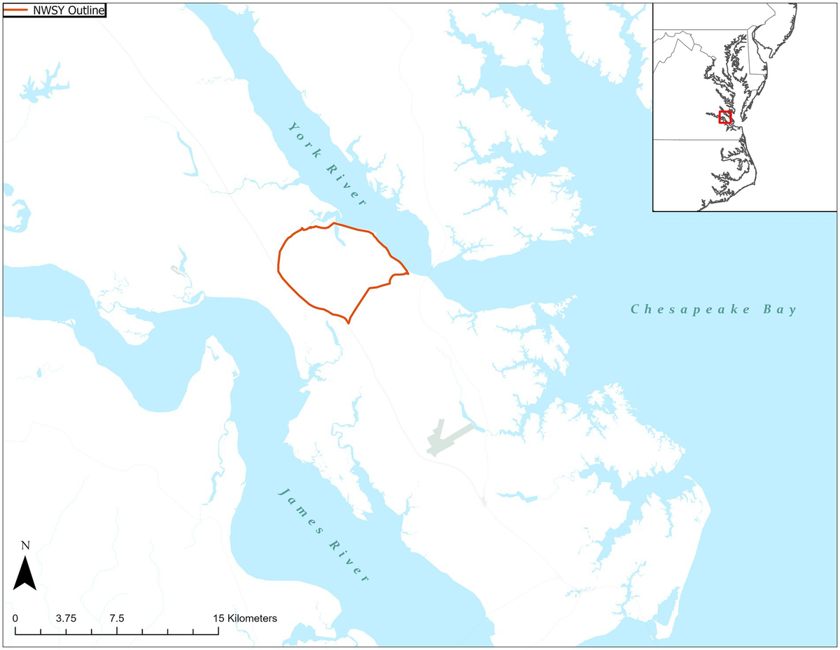 Frontiers | The oyster revolution: shell middens, shell temper, and ...