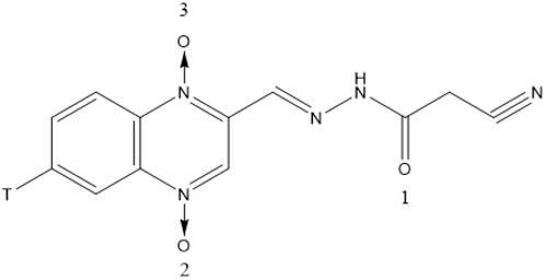Frontiers | Study of transport, tissue distribution, depletion, and ...