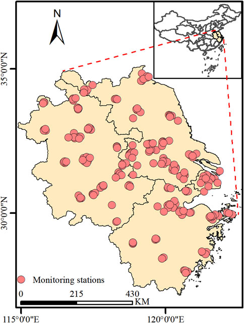 Frontiers | Novel spatio-temporal attention causal convolutional neural network for multi-site ...