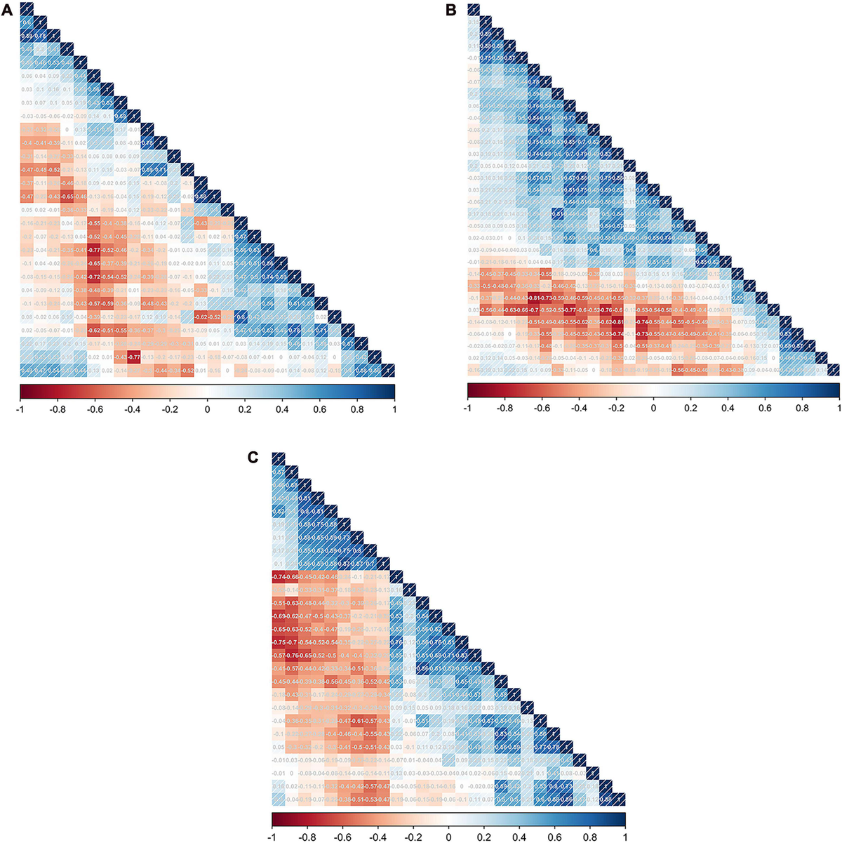 Frontiers | Advancing NSCLC pathological subtype prediction with interpretable machine learning ...