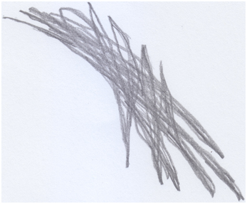 Frontiers | Reconsidering the scribbling stage of drawing: a new ...