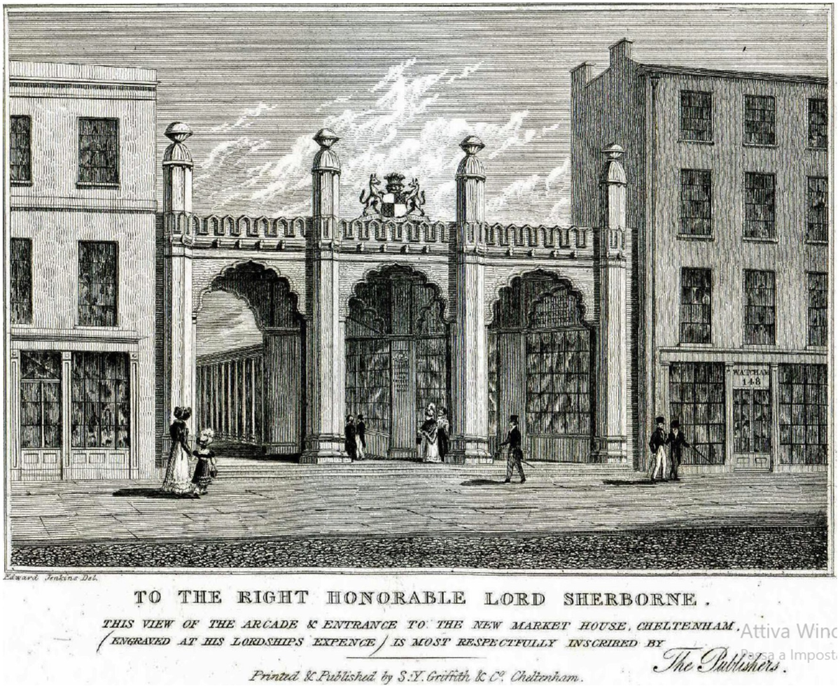 Frontiers | The first rodent behavioral study (1822) and the diffusion ...