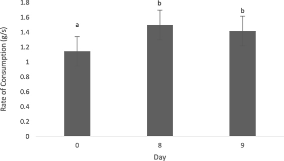 Frontiers | Canine Food Preference Assessment of Animal and Vegetable ...