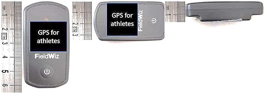 Frontiers | Giant Slalom: Analysis of Course Setting, Steepness and ...