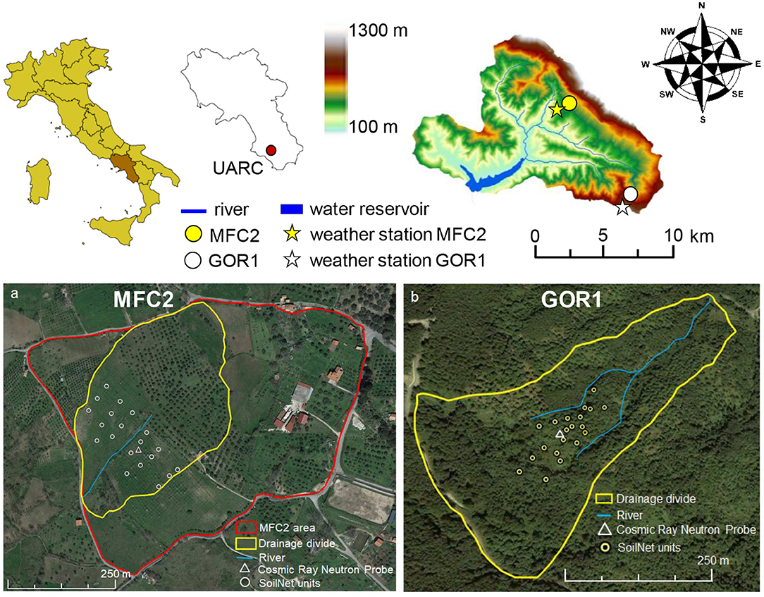 Frontiers | Integrating Invasive and Non-invasive Monitoring Sensors to ...