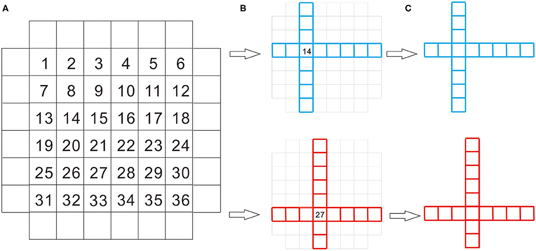 Frontiers | Self-Reference Effect Induced by Self-Cues Presented During ...