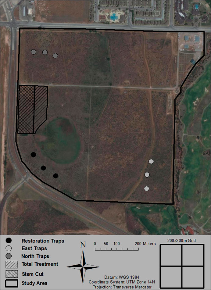 Frontiers | Airborne eDNA Reflects Human Activity and Seasonal Changes ...