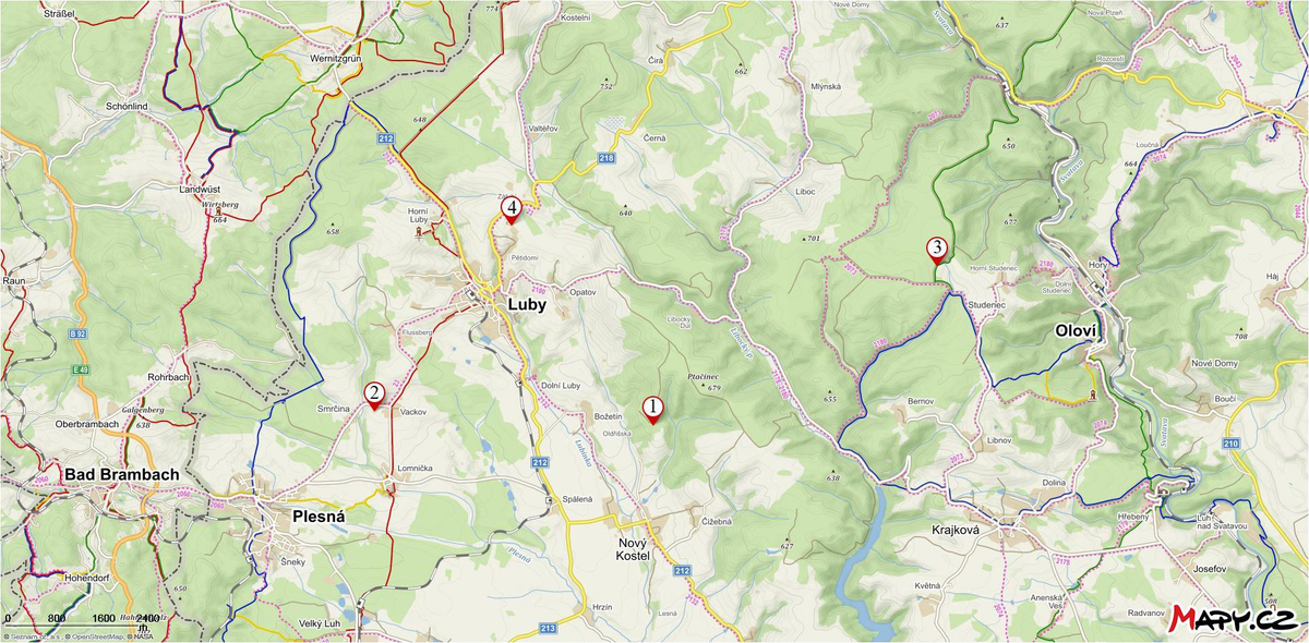 Frontiers | Locating Thunder Source Using a Large-Aperture Micro ...