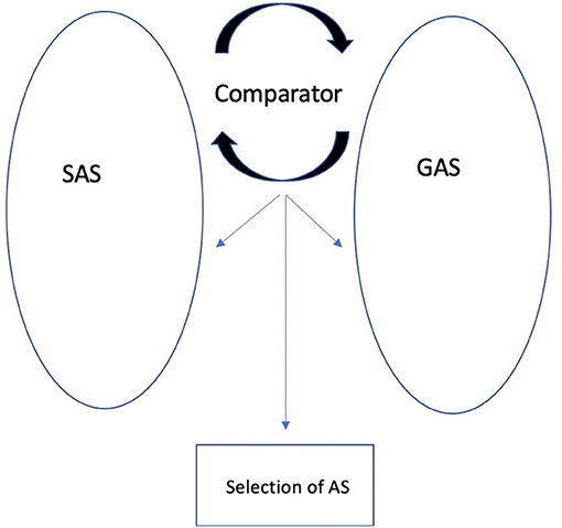 Frontiers | Insect Consciousness