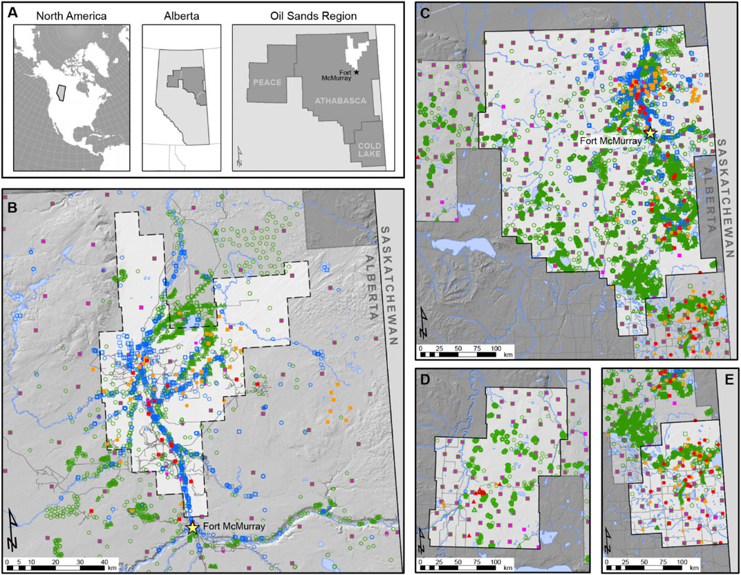 Frontiers | Challenges and Benefits of Approaches Used to Integrate ...