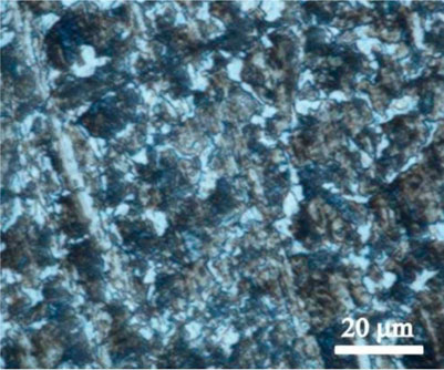 Frontiers | The Corrosion Behavior of N80 Steel in Multiple Thermal ...