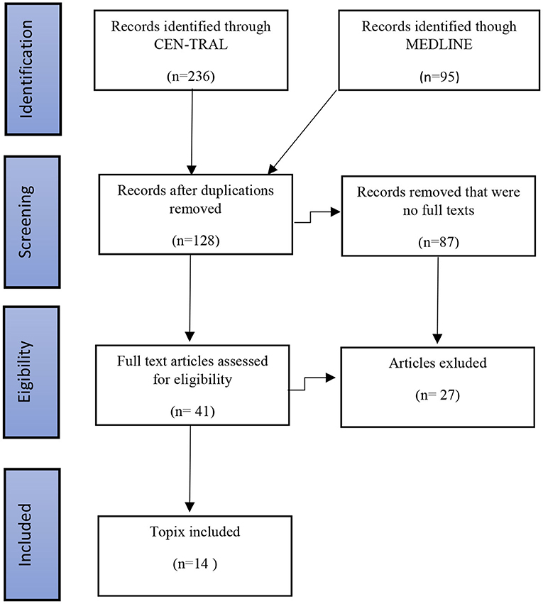 Frontiers | Subcallosal Cingulate Cortex Deep Brain Stimulation for ...
