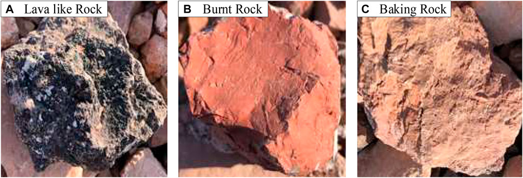 Frontiers | Numerical Simulation Study on Dust Suppression Mechanism of ...