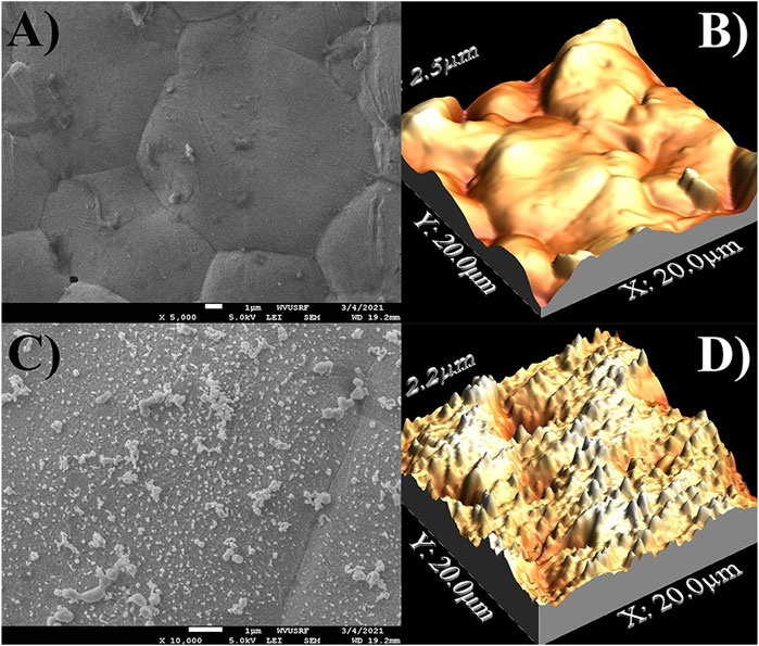 Frontiers | Forensic Identification of Fentanyl and its Analogs by ...