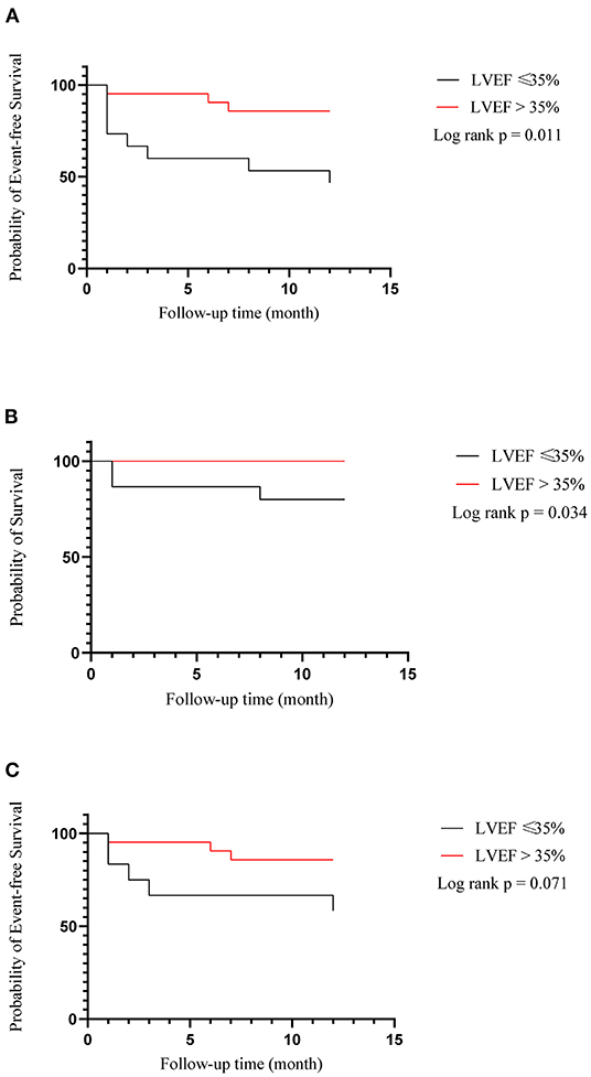 Frontiers | Clinical Outcomes of Permanent Left Bundle Branch Area ...