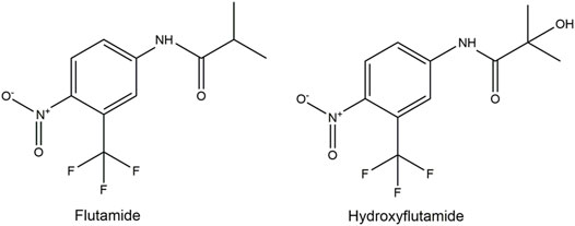 Frontiers | Next Generation Risk Assessment of the Anti-Androgen ...