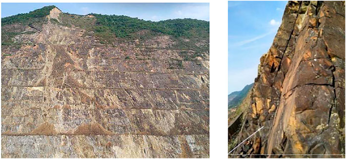 Frontiers | Study on the Size and Occurrence Effects of Equivalent ...