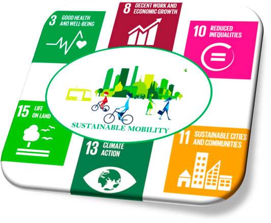 Frontiers | Hydrogen Energy as Future of Sustainable Mobility