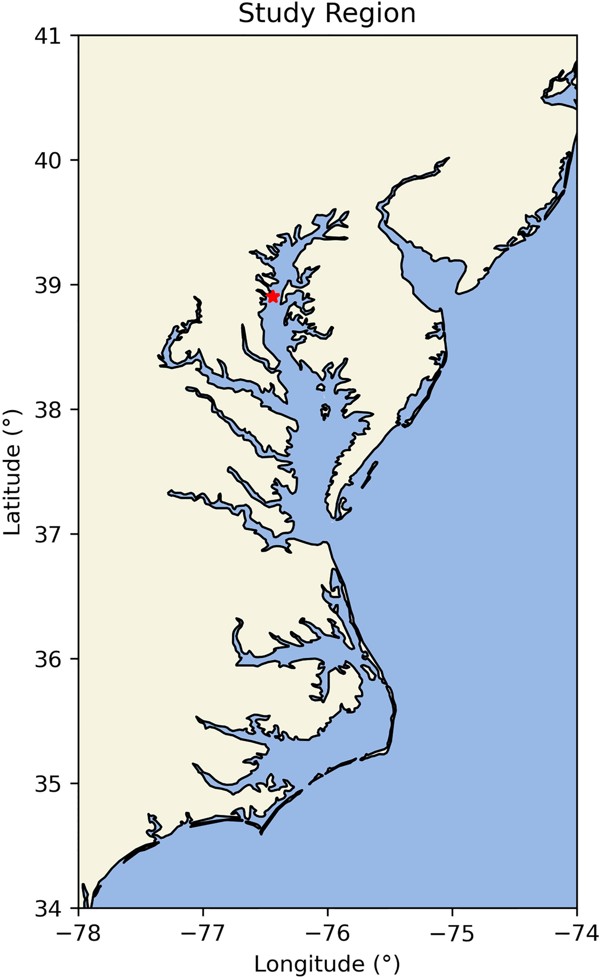 Frontiers | Probabilistic extreme SST and marine heatwave forecasts in ...