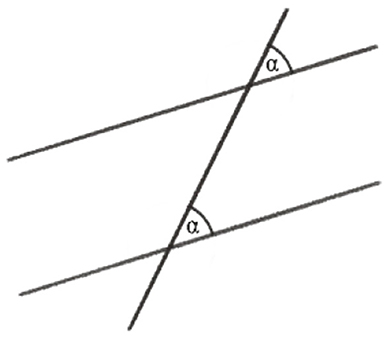 Frontiers | Thinking action as a performative and participative mental awareness