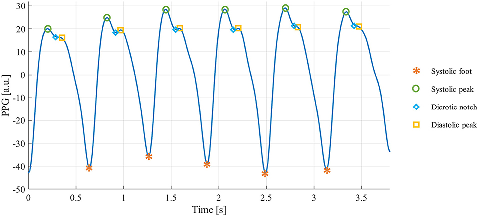 Frontiers | Quality Assessment and Morphological Analysis of ...