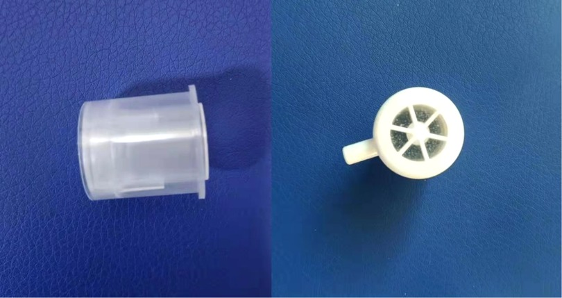 Frontiers | Clinical utility and future direction of speaking valve: A ...